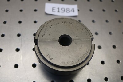 Other - Conrac Leonard Phi