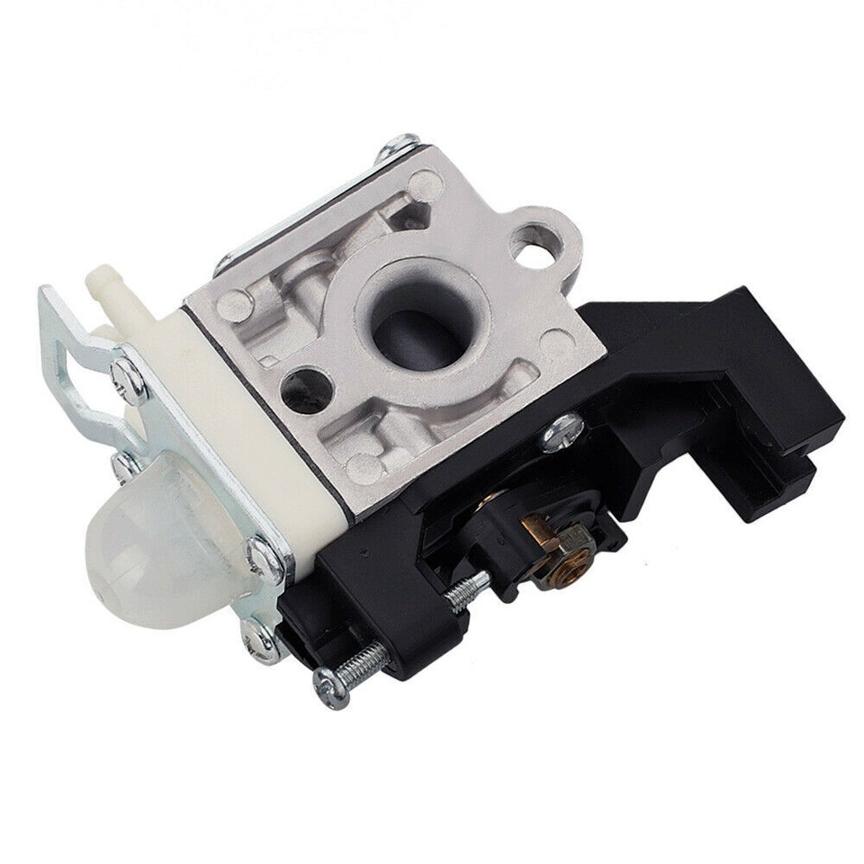 Carburetor For Echo SRM-225 GT-225 PAS-225 PE225 PPF225 SHC225 SRM225U ...