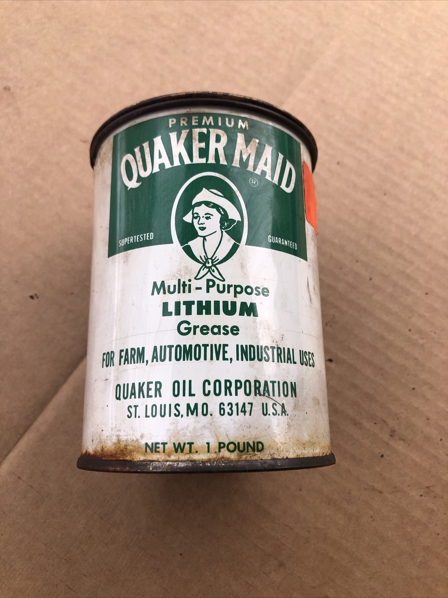 Old Quaker Paint Colors Old Village® Paint Colours Paper Chart