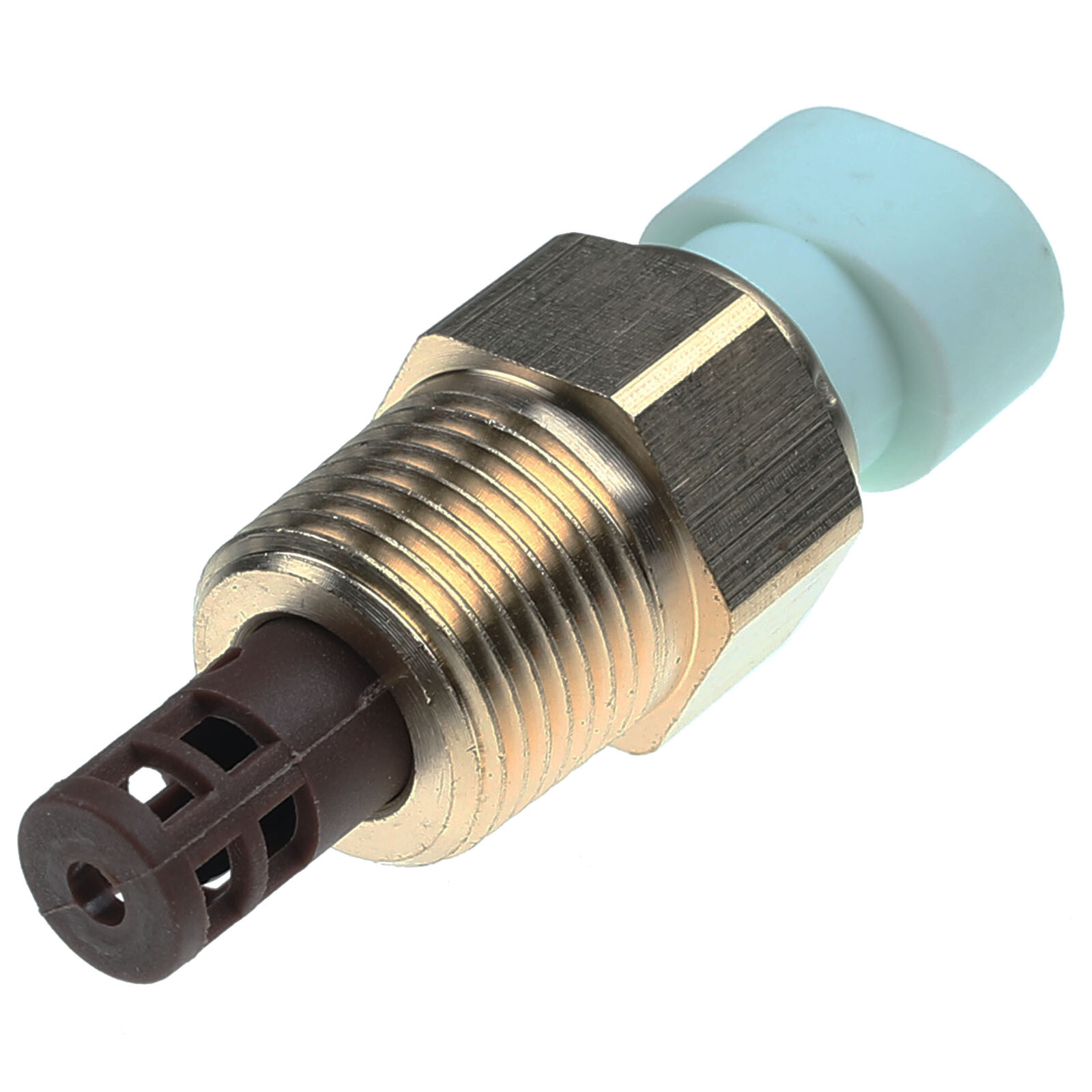 Air Intake Temp Sensor for Holden Caprice VQ Commodore VN VR VS ...