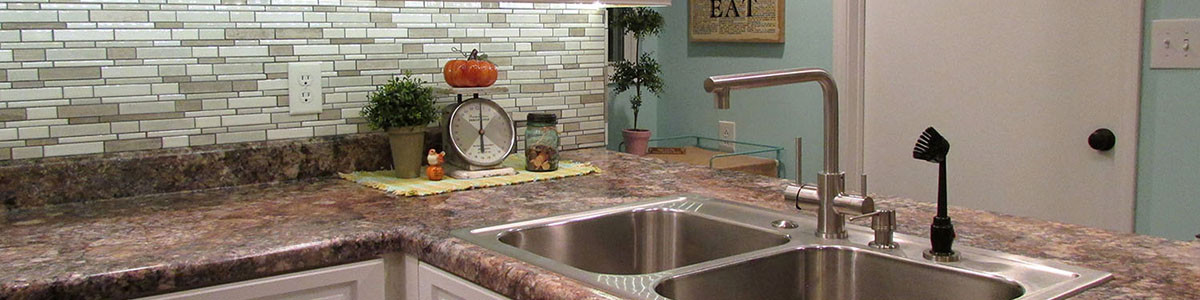 Dishmaster | eBay Stores