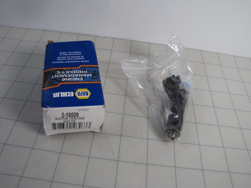 Napa Echlin 2-18509 Fuel Injector for Ford 2005-2007 NEW | eBay