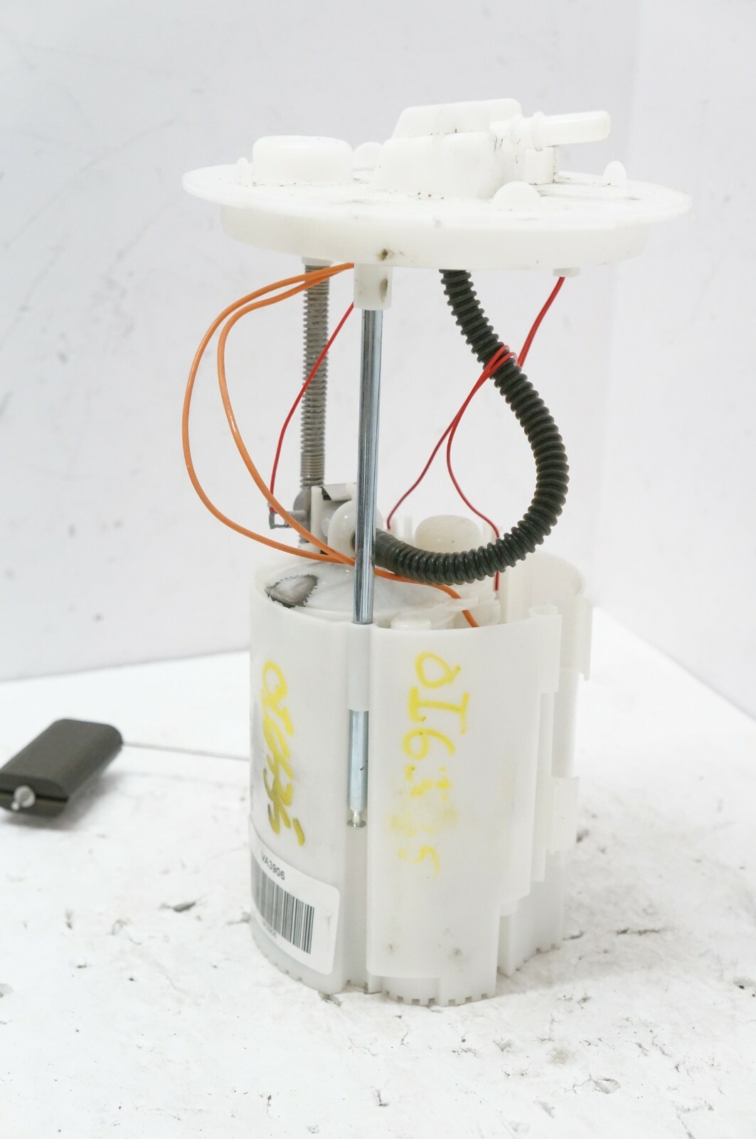 OEM 2013-2014 Ford Escape 1.6l Fuel Pump Assembly for sale online | eBay