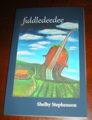 fiddledeedee – Shelby Stephenson | eBay