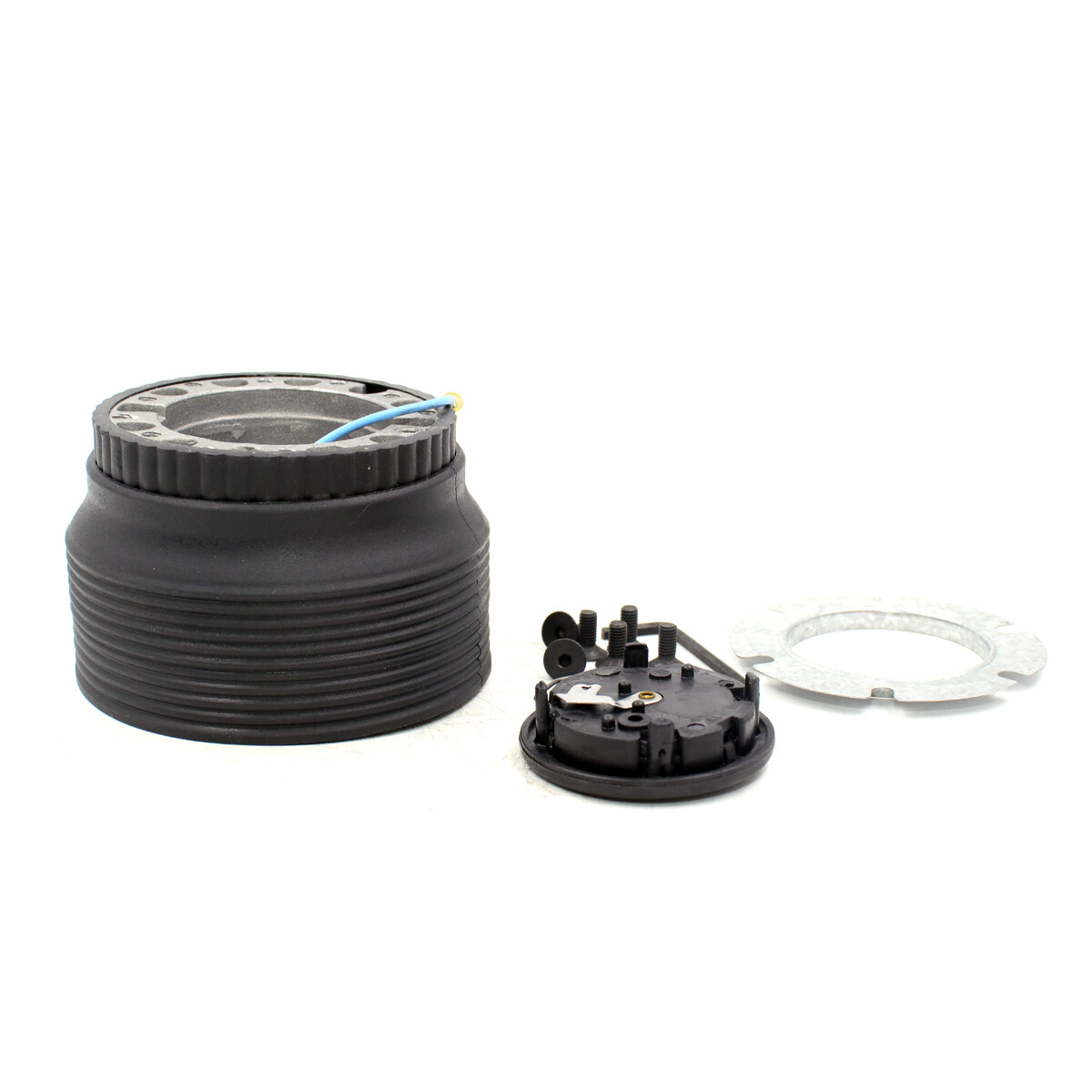 BOSS KIT STEERING HUB 1966-78 FIT TOYOTA COROLLA KE10 20 KE27 CROWN ...