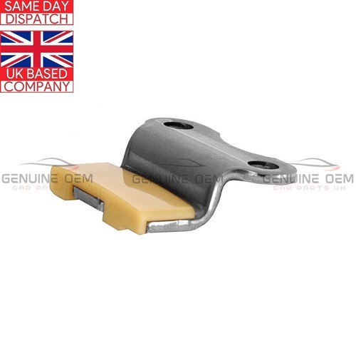 Genuine Mitsubishi Top Timing Chain Guide Fits L200 Pajero Shogun ...