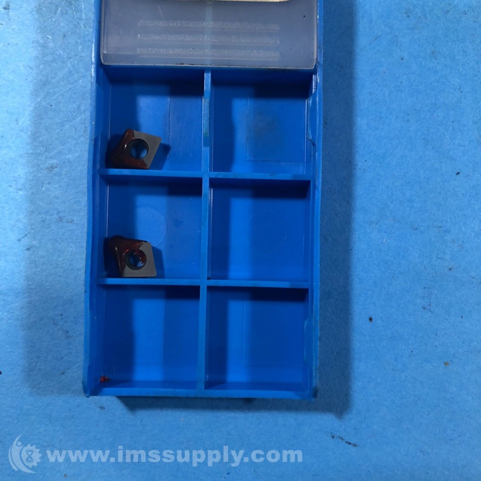 CPGW-21.51 Box of 10 Diamond Carbide Tipped Turning Inserts 5417 | eBay