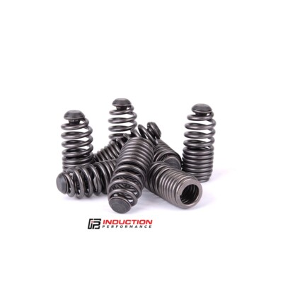 BLOX Racing Lost Motion Assemblies LMA For 1997-2001 Honda Prelude H22 ...