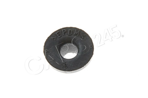Genuine Windshield Washer Pump Grommet BMW M3 M5 Z1 Z3 Roadster E21 ...