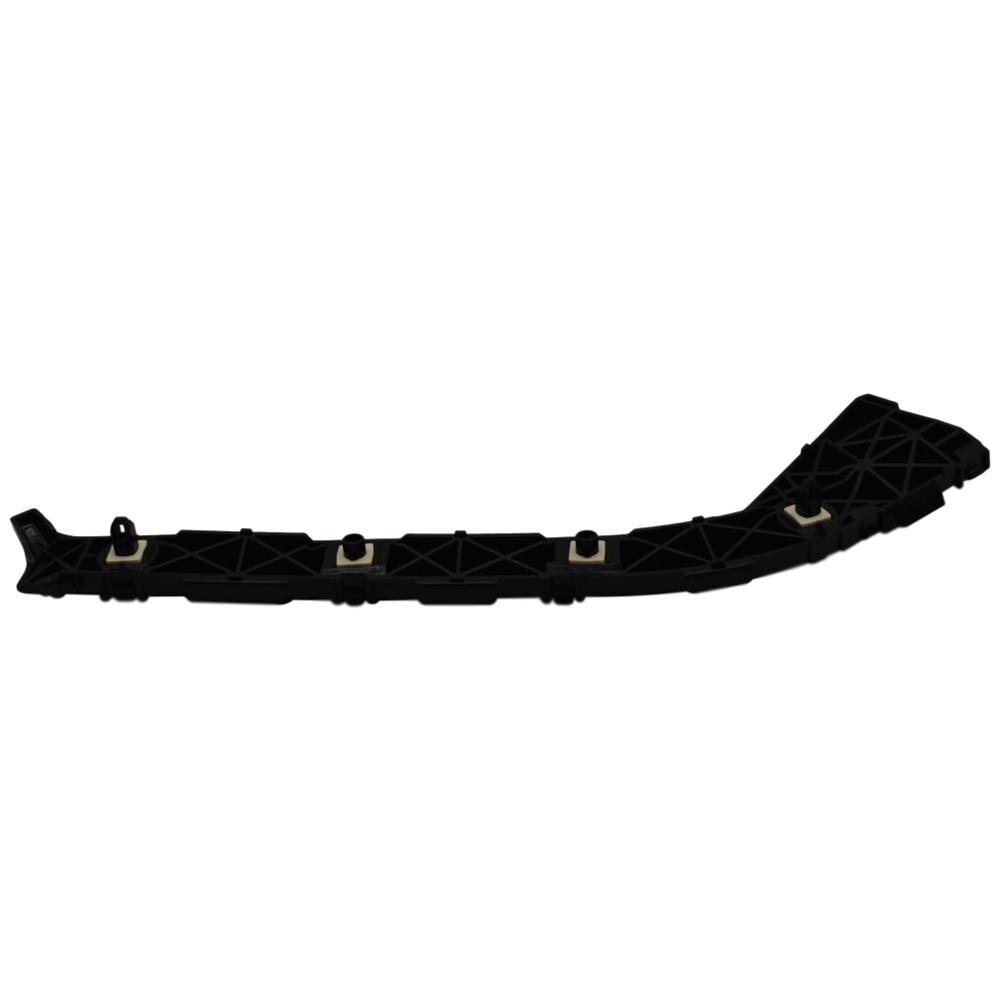Genuine Toyota Rear Bumper Side Retainer Right Side for Prius | eBay