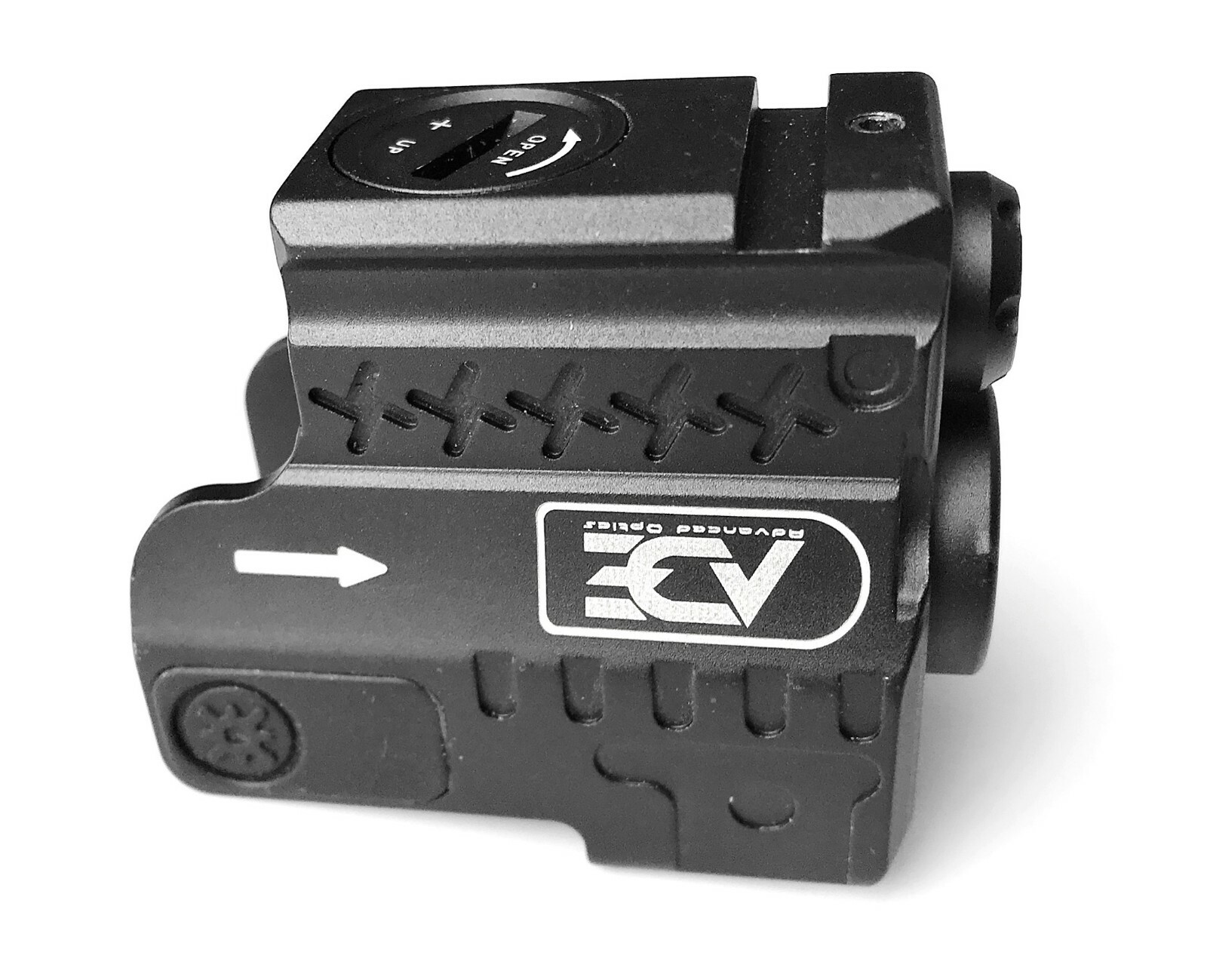 HG55 Green Pistol Laser Sight Flashlight Taurus PT111 G2 G2C G3S G3 TX2 ...
