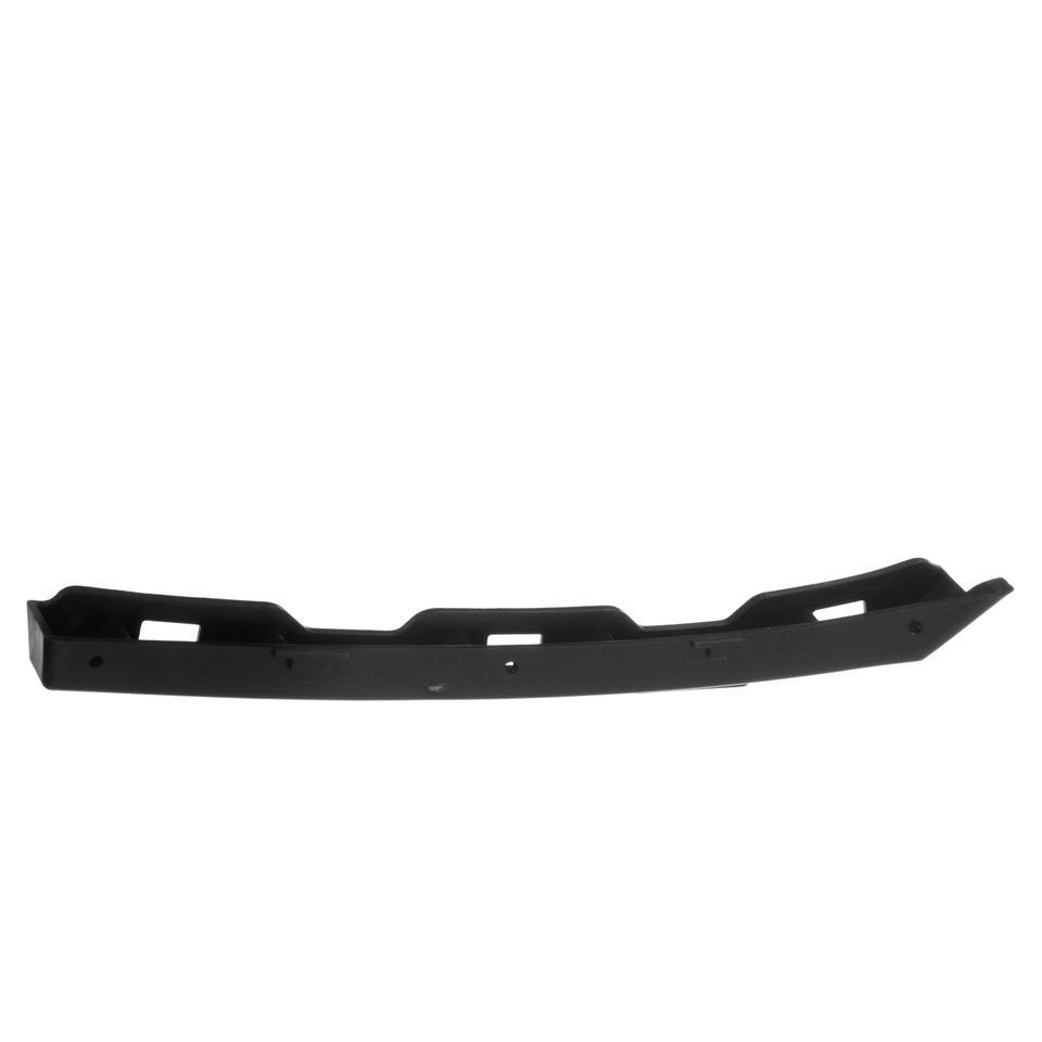 OEM NEW HYUNDAI 2010-2016 Elantra Front LH Bumper Cover Mtg Bracket ...