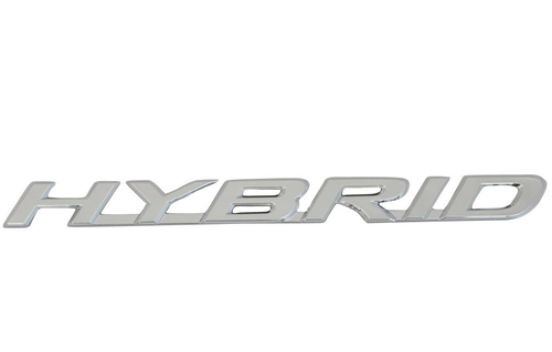 75473-53050 LEXUS IS plaque latérale droite du corps 7547353050 pièce ...