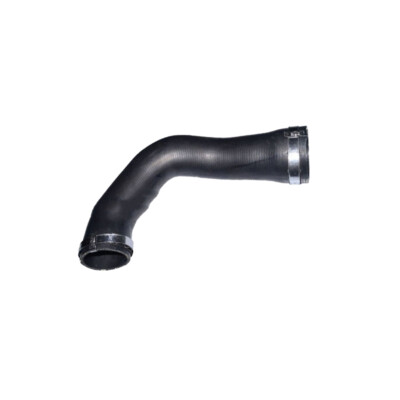 For Land Rover AIR Intake Hose Guaranteed Quality 5 Year Warranty New ...