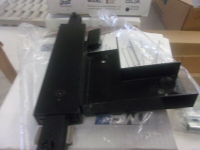 DMF Lighting TC2 WH Double/Two Circuit Straight Track Connector Union ...