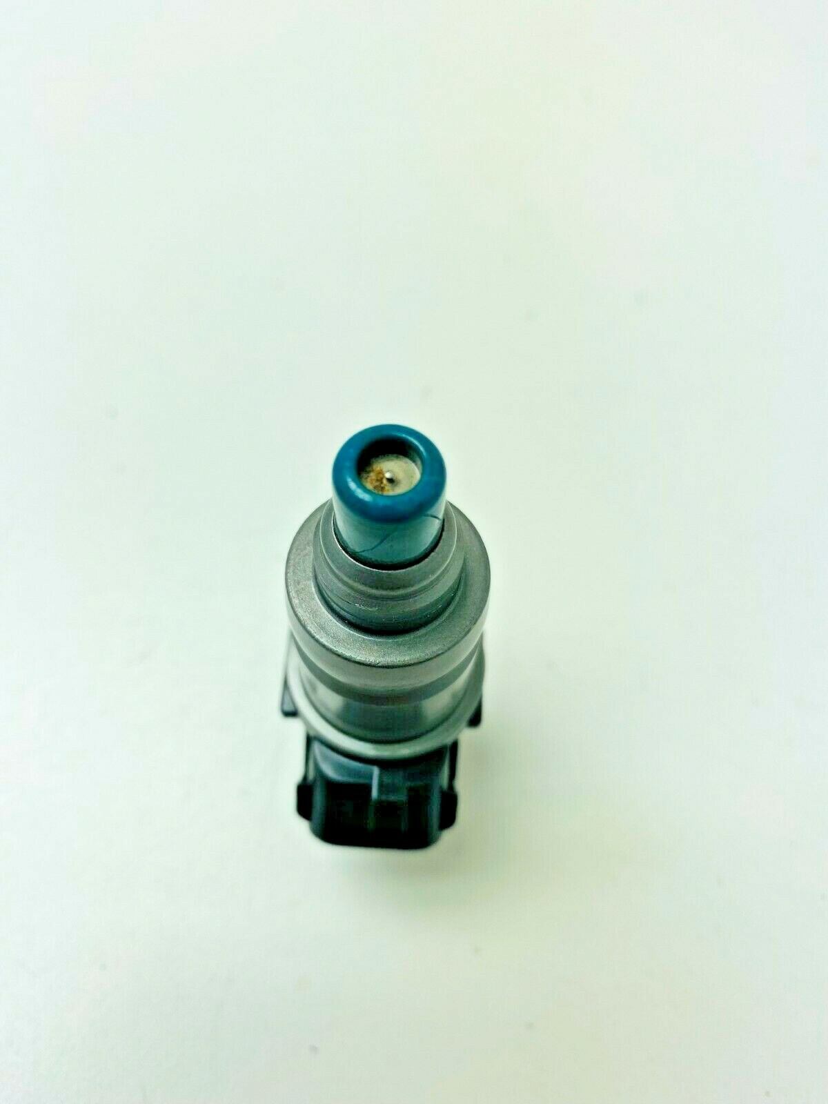 OEM FJ337 REMAN Fuel Injector for sale online | eBay