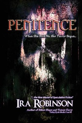 Penitence by Ira Robinson (English) Paperback Book 9781635355253 | eBay
