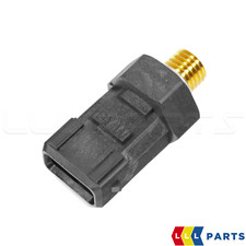Genuine BMW OEM 12617549796 Oil Pressure Sensor for sale online | eBay
