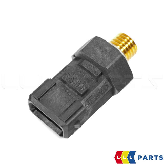 Genuine BMW OEM 12617549796 Oil Pressure Sensor for sale online | eBay
