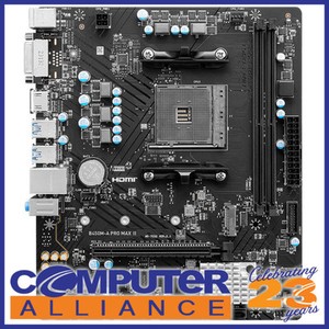 Computer Alliance Pty Ltd | eBay Stores