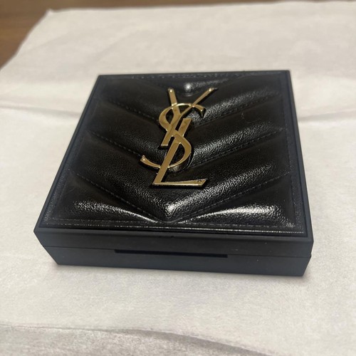 YSL All Hours Hyper Presto Powder, Universal | eBay