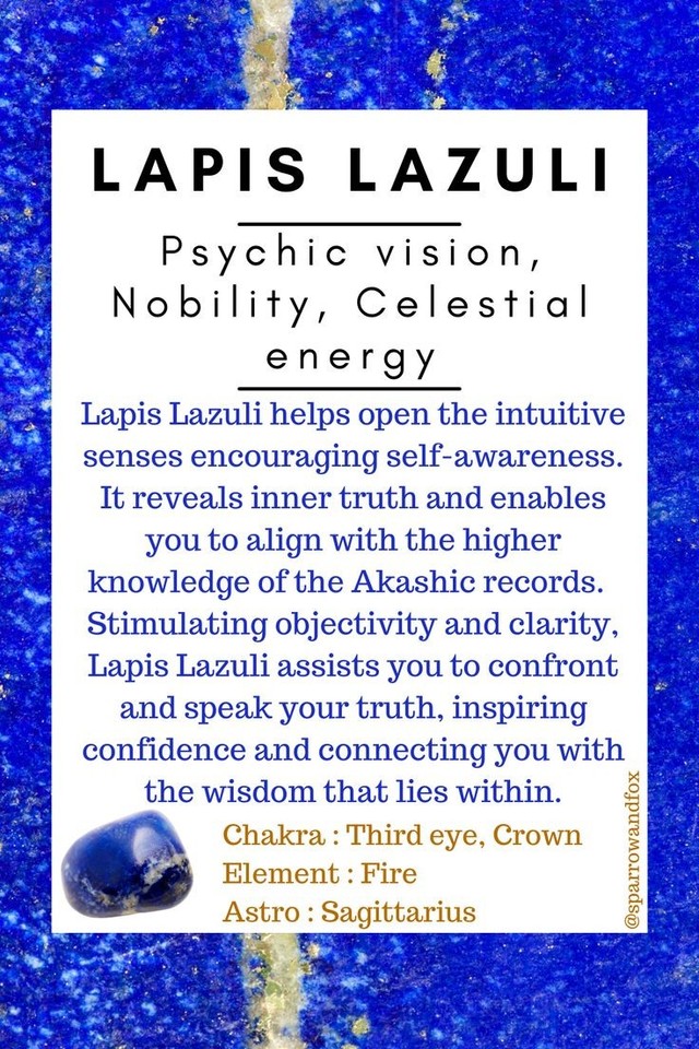 Lapis Lazuli Handmade Bohemian Unique Gift Jewelry Nepali Earrings 1.60" SR 3595 | eBay