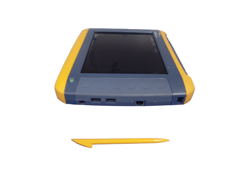 Fluke Networks Optiview XG Network Analyzer Tablet - Free Shipping | eBay