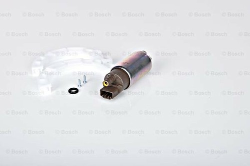 BOSCH Fuel Pump For RENAULT Grand Scenic II Megane I Classic 96-11 ...