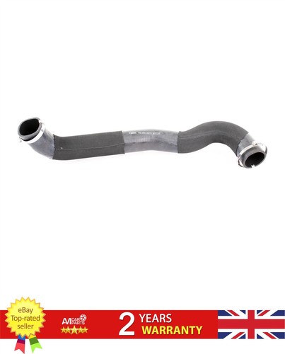 Charge Air Hose For Land Rover DISCOVERY 04-09 RANGE ROVER 05-13 ...