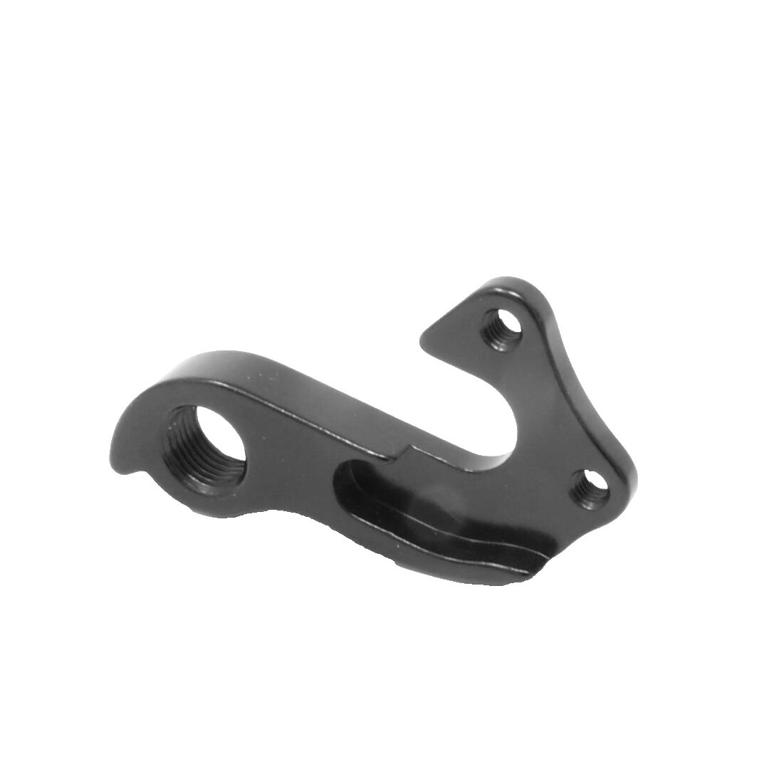 Boardman Derailleur Hanger | eBay UK