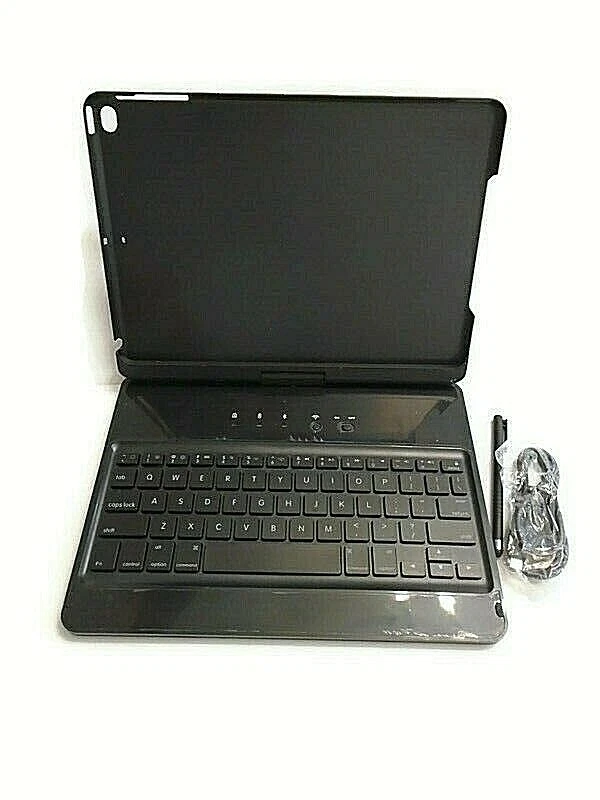 Ipad 2 Keyboard Best One