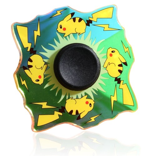 Buy Pop It Watch Fidget Spinner in Australia | Best Prices 2025 - Lowpi