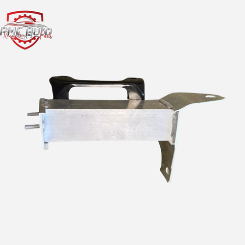 2020-2023 Toyota Highlander Bumper Face Bar Bracket Front Right Side ...
