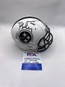 Blue Line Authentics | eBay Stores