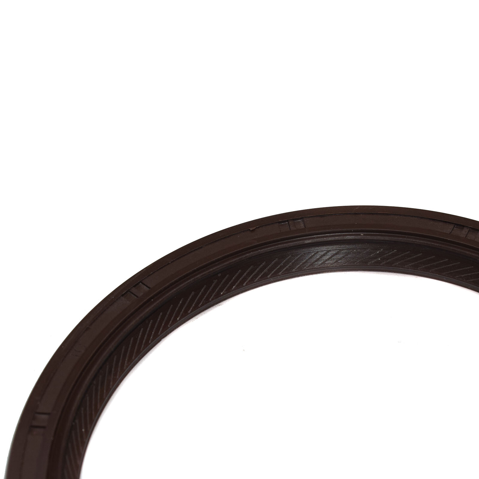 Rear Main Oil Seal For Subaru Impreza WRX STi Legacy Outback 806786040 ...