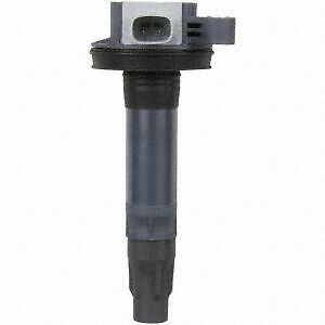 Ignition Coil Spectra Premium Industries C784 | eBay