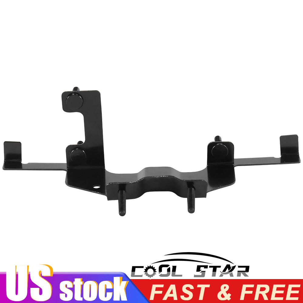 28452-6CA2A For Nissan Altima 2020-23 Radar Mount Distance Sensor ...