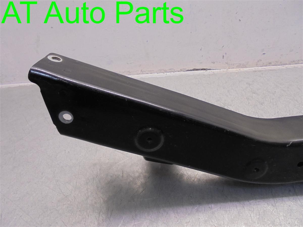 2010-2017 CHEVROLET EQUINOX TERRAIN RADIATOR SUPPORT UPPER TIE BAR OEM ...