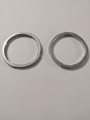 23484390 UPDATED 07-20 8.25 IFS GM GM Front Differential Bearing ...