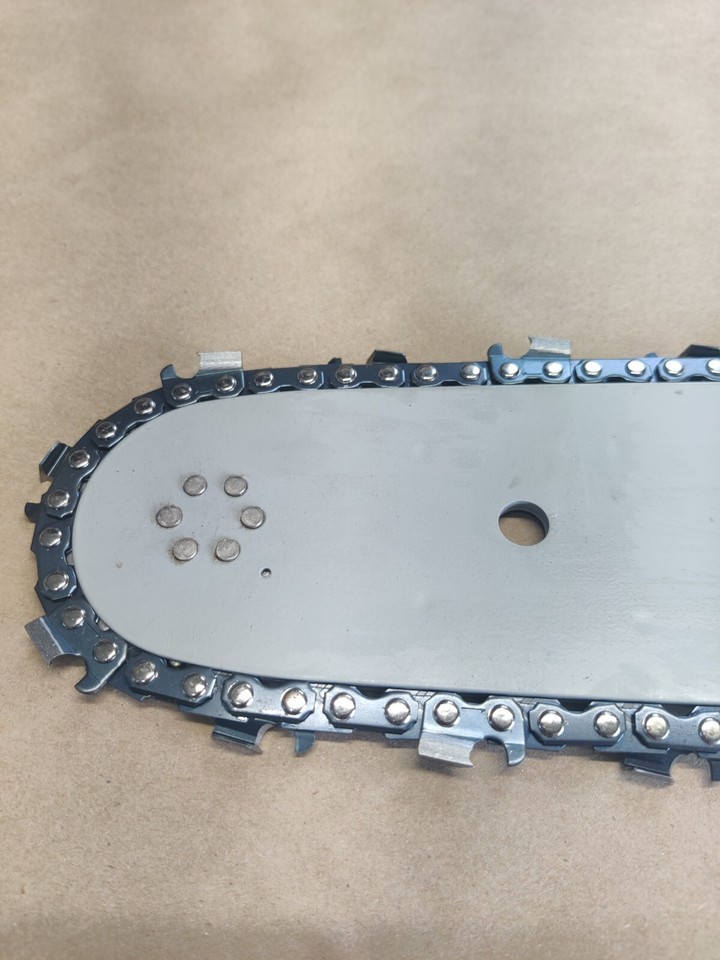 20" Bar & Chain For Stihl MS290 MS360 MS361 MS390 MS460 044 036 3/8 ...