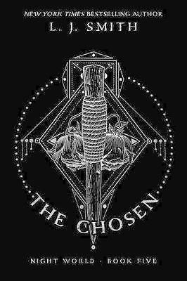 The Chosen by L J Smith (Hardback, 2017) online kaufen | eBay.de