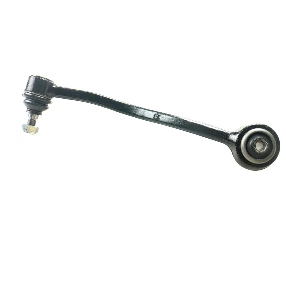 Front Lower CONTROL ARM KIT 2PCS FIT FOR BMW E28 E24 E32 E34 525i 735i ...