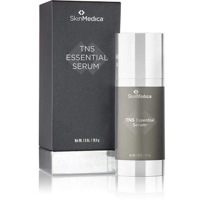 SkinMedica TNS Recovery Complex AUTHENTIC Sealed Box Anti Aging 10oz ...