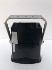 DNH DSP-25EExmN(T) WEATHERPROOF INTRINSICALLY SAFE LOUDSPEAKER 25W 0 ...