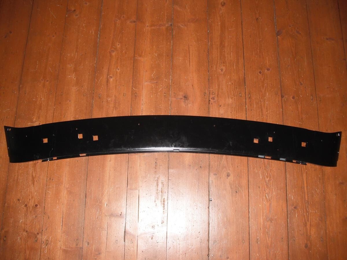 Ferrari F430 80558700 360 Roof Frame Front Convertable Roof Verdeck ...