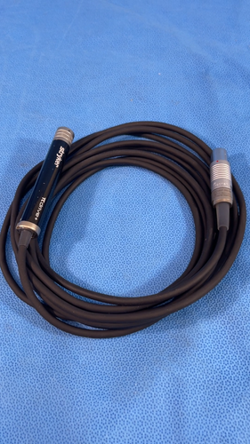 Stryker 5407-300-000 Pi Drive | eBay