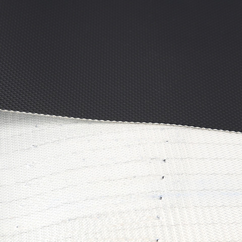 Sportsmith PreLubed Treadmill Belt fits ProForm C 525 Model# PFTL494061 ...