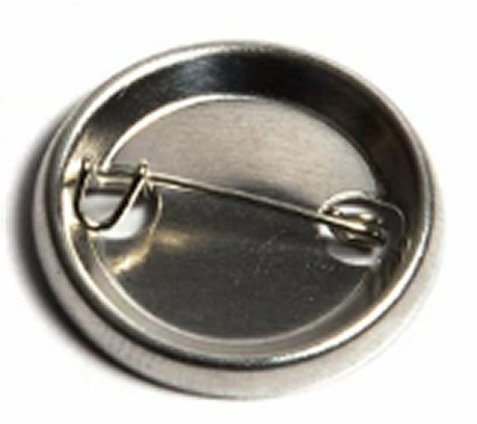 Birthday Black Glitz Number 70 Round Foil Balloon 18 Inch 45.7CM Inc ...