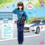 Mimiworld Brave Policeman Mimi Korean Barbie Doll Toy | eBay