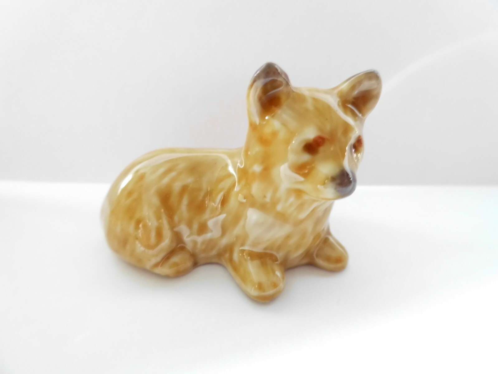 Wade - DOGS & PUPPIES - CHOOSE THE ONE YOU WANT | eBay UK